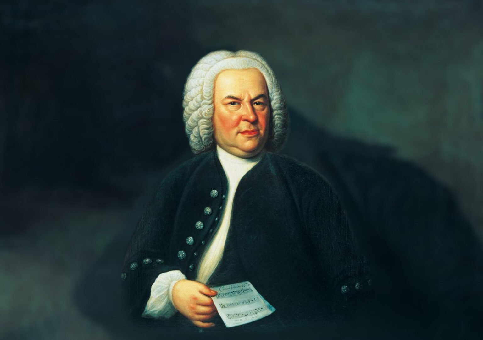 Johann Sebastian Bach: Biography, Music, Legacy, & Facts