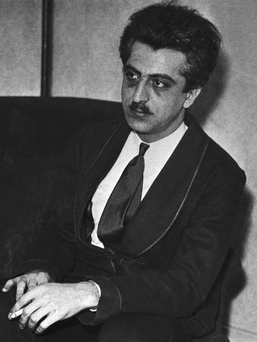 Gregory G. Pincus: Biography, Scientific Discoveries, & Facts