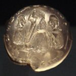 Mani: Life, Teachings, Manichaeism, & Legacy