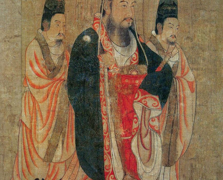 Pope Urban II: Biography, Papacy, Crusades, & Legacy