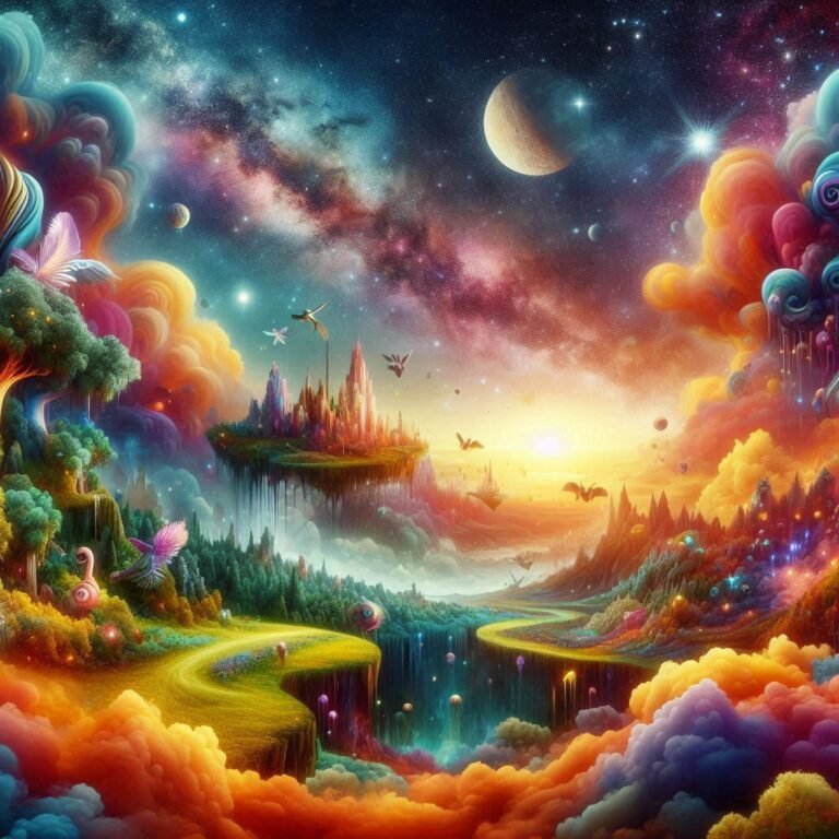 Francisco Pizarro: Biography, Conquest, Legacy, & Facts