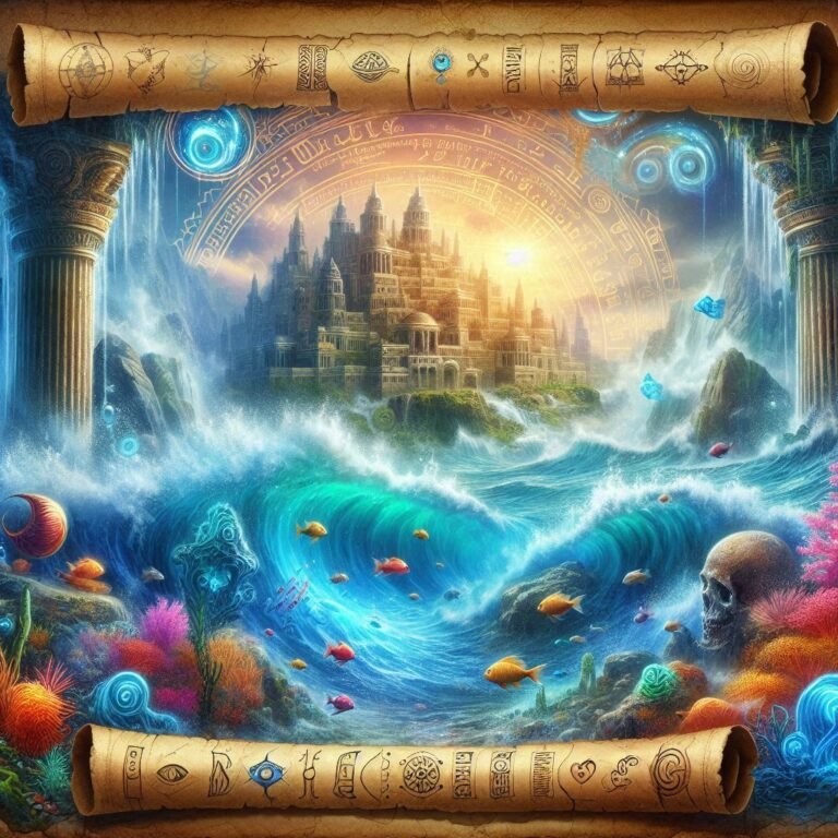 Hernán Cortés: Biography, Conquest, & Facts