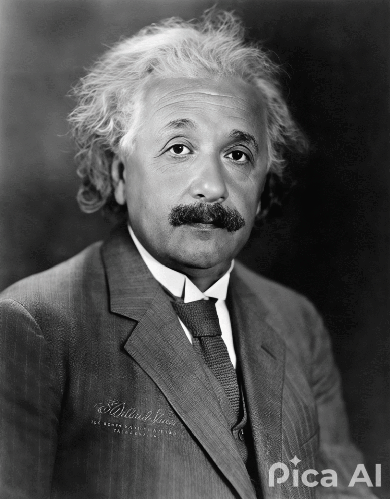 10 Most Influential Figures in Human History