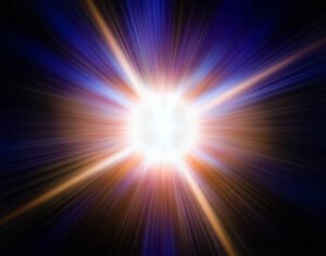 The Most Powerful Objects in the Universe: Quasars and Pulsars Explained