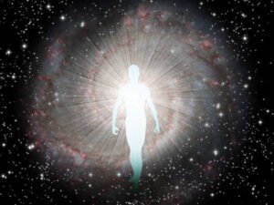 The Seven Spiritual Realms: What Lies Beyond the Physical World?